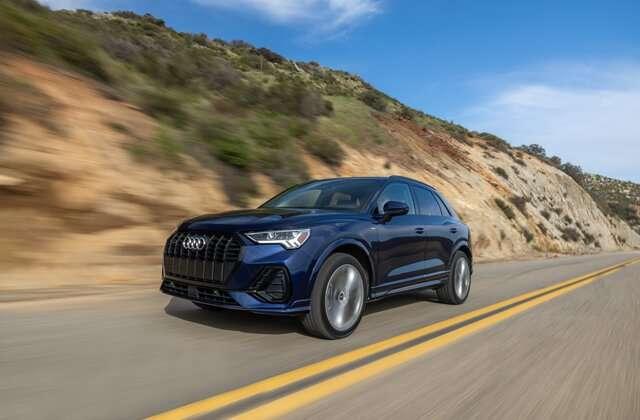 TOP 10 SUV HẠNG SANG RẺ NHẤT NĂM 2024: TRẢI NGHIỆM ĐẲNG CẤP, GIÁ CẢ BÌNH DÂN - Blog Xe Hơi Carmudi